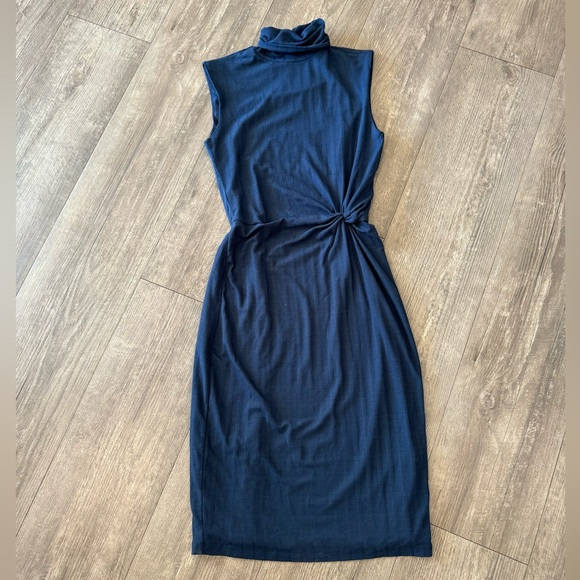 ALI & JAY | Dresses | Ali Jay Dress | Poshmark